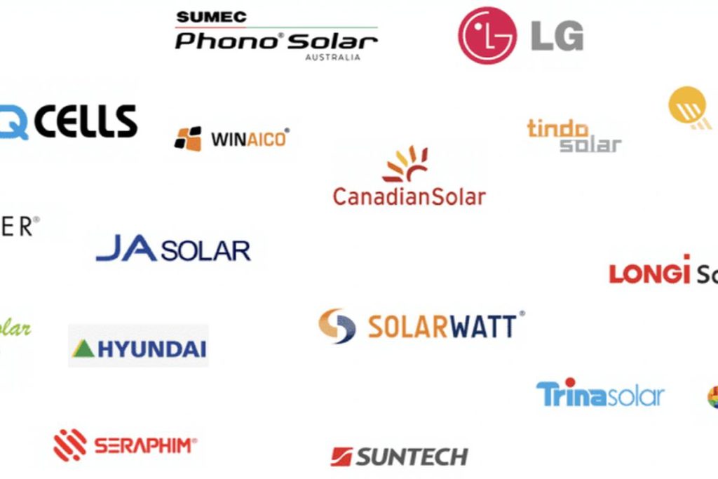 Solar Panels Reviews Archives - Solar Facts for Homeowners