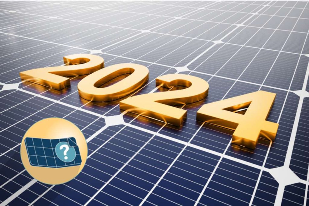 How to Determine the Number of Solar Panels You Need for Your House ...